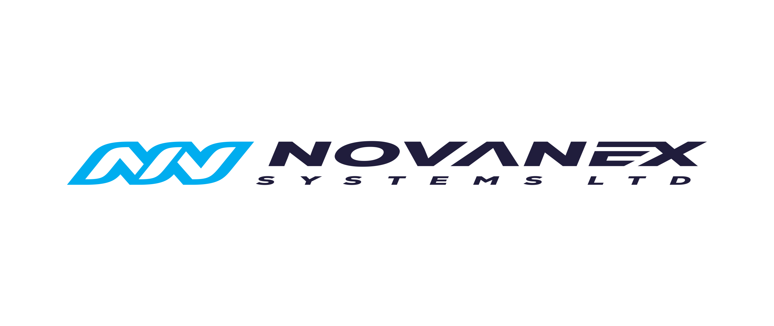 Nova Nex systems- Best ERP Partner In Kenya