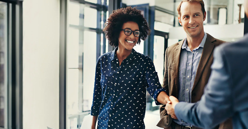 Support – Customer Success Team